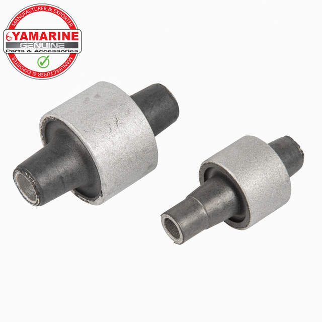 China Mount Damper manufacturers, Mount Damper suppliers, Mount Damper ...