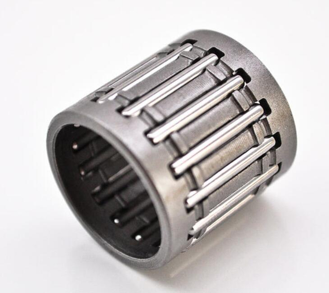 China YAMAHA Outboard Bearing manufacturers, YAMAHA Outboard Bearing ...